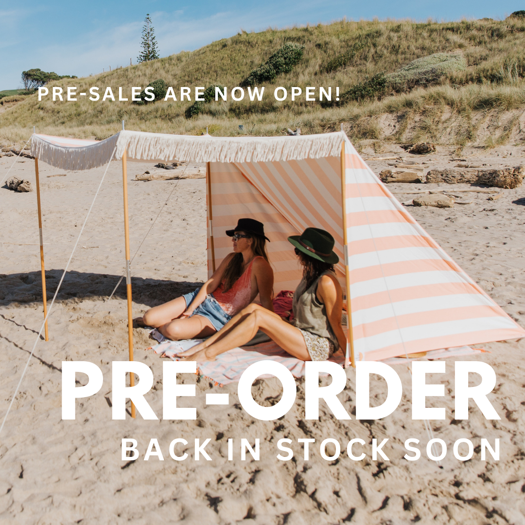 L'Ombra - Gelato – Sun People Co.