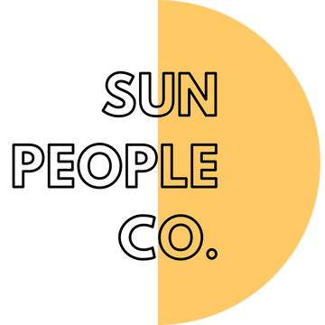 Home – Sun People Co.